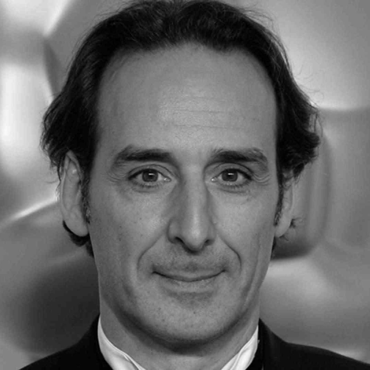 ALEXANDRE_DESPLAT_SEE | SEE Mag