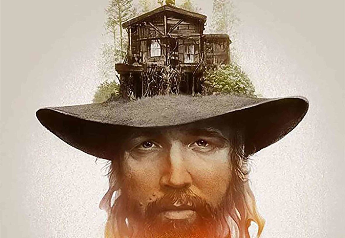 Ethan Hawke nous présente Blaze, son biopic country | SEE Mag