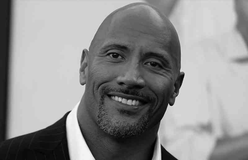 Notre TOP 14 des acteurs chauves ! | SEE Mag