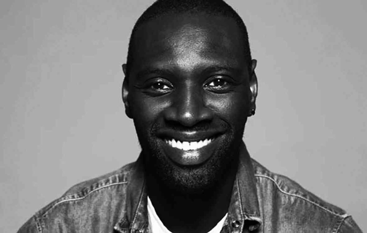 Notre TOP 14 des acteurs chauves ! | SEE Mag