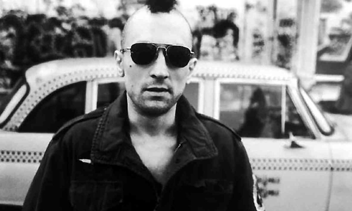 Notre TOP 14 des acteurs chauves ! | SEE Mag