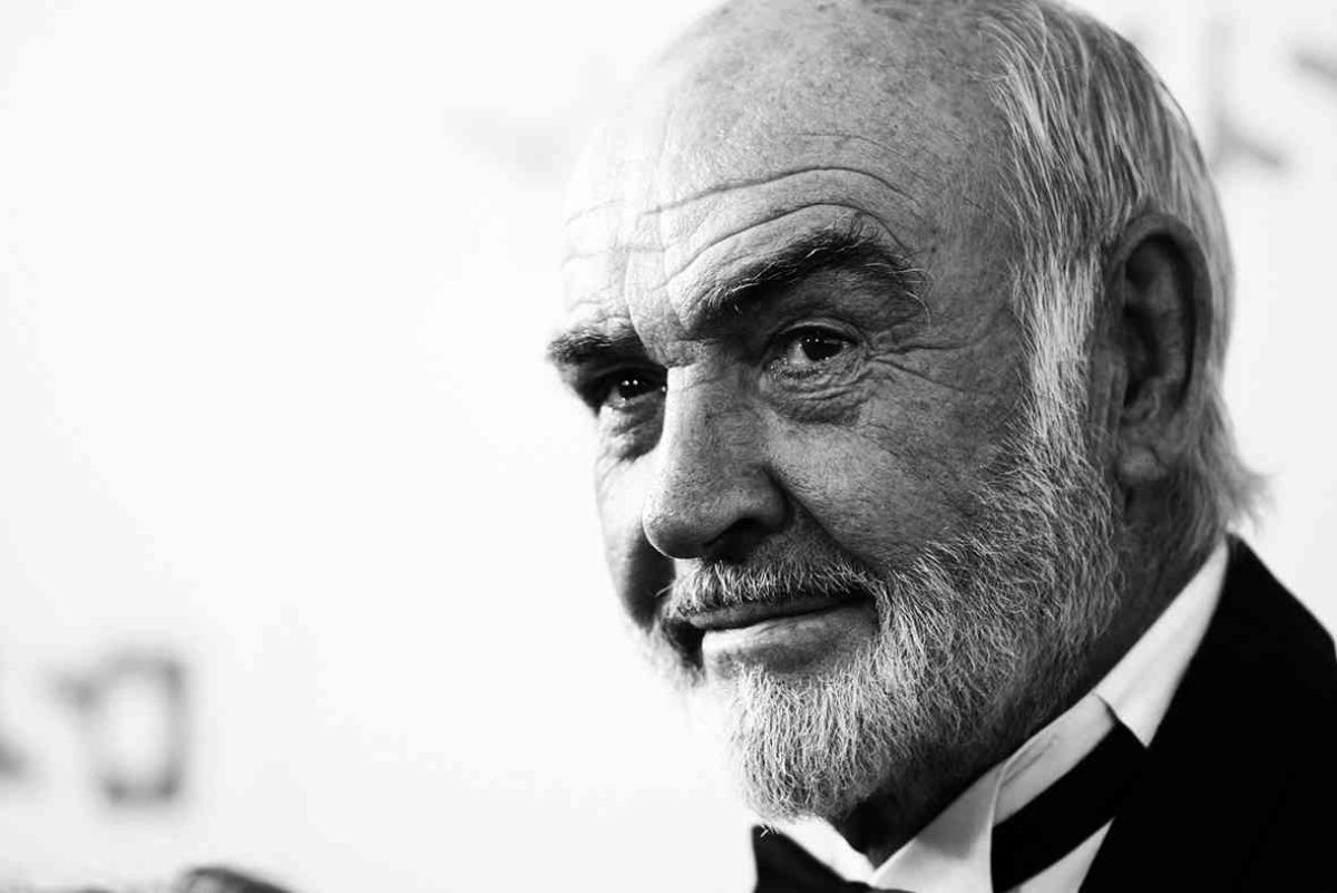 Notre TOP 14 des acteurs chauves ! | SEE Mag