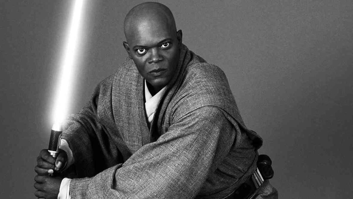 Notre TOP 14 des acteurs chauves ! • SEE Mag