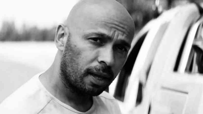 Notre TOP 14 des acteurs chauves ! | SEE Mag