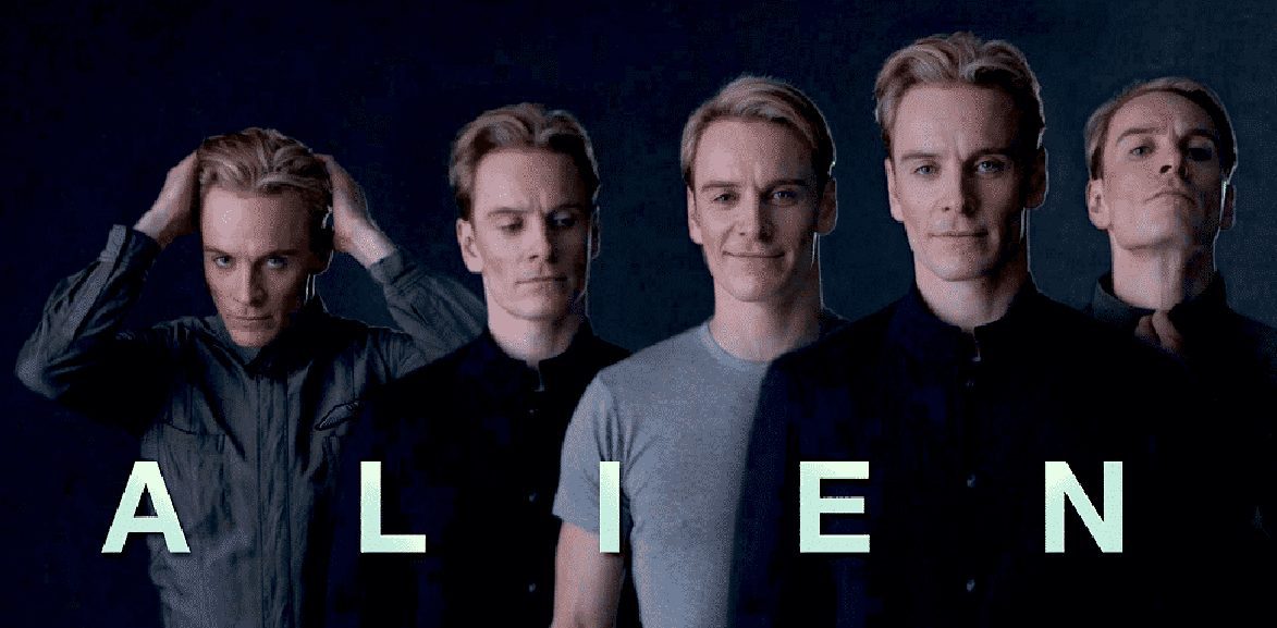 Alien Covenant, la suite : on en parle ? | SEE Mag