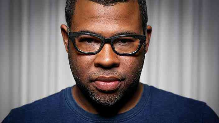 Après Get Out, du nouveau sur le prochain Jordan Peele ! | SEE Mag
