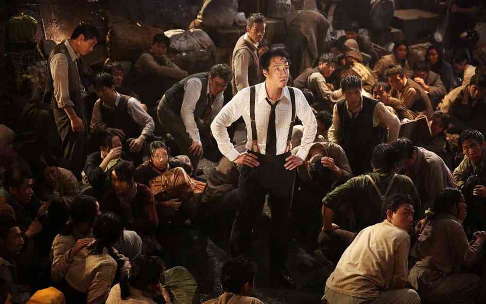 Le Top Ten 2018 de Jean-Pascal Grosso | SEE Mag