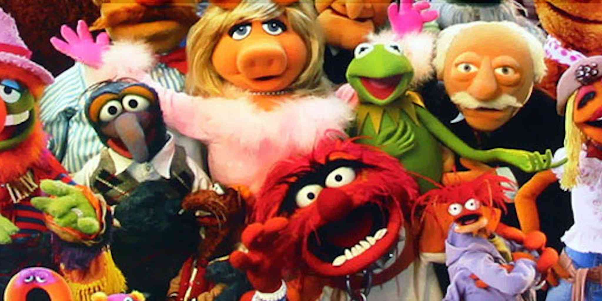 Les Muppets, le retour ? | SEE Mag