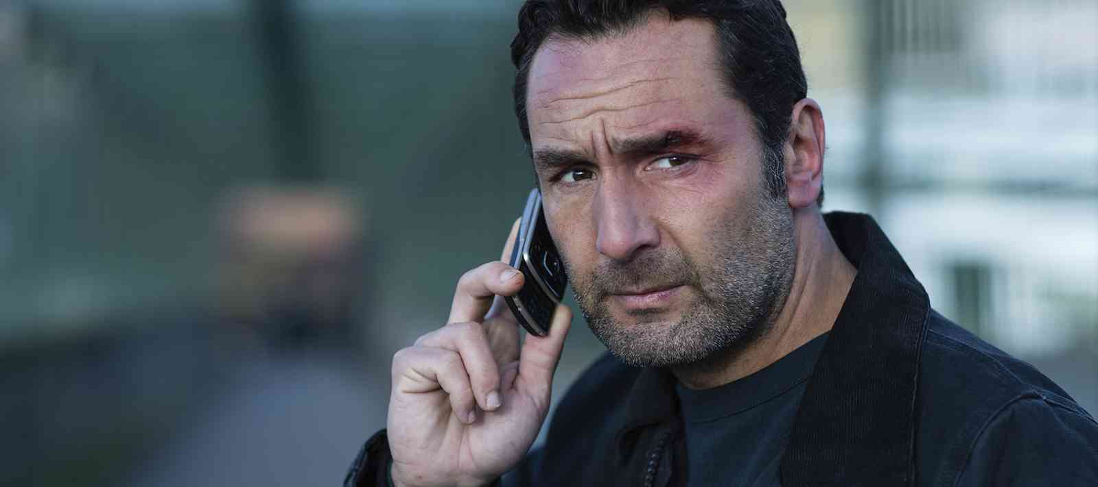 Gilles Lellouche jouera dans Bac Nord de Cédric Jimenez | SEE Mag Gilles Lellouche jouera dans Bac Nord de Cédric Jimenez | SEE Mag
