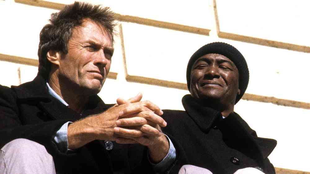 Le comédien Paul Benjamin est décédé | SEE Mag