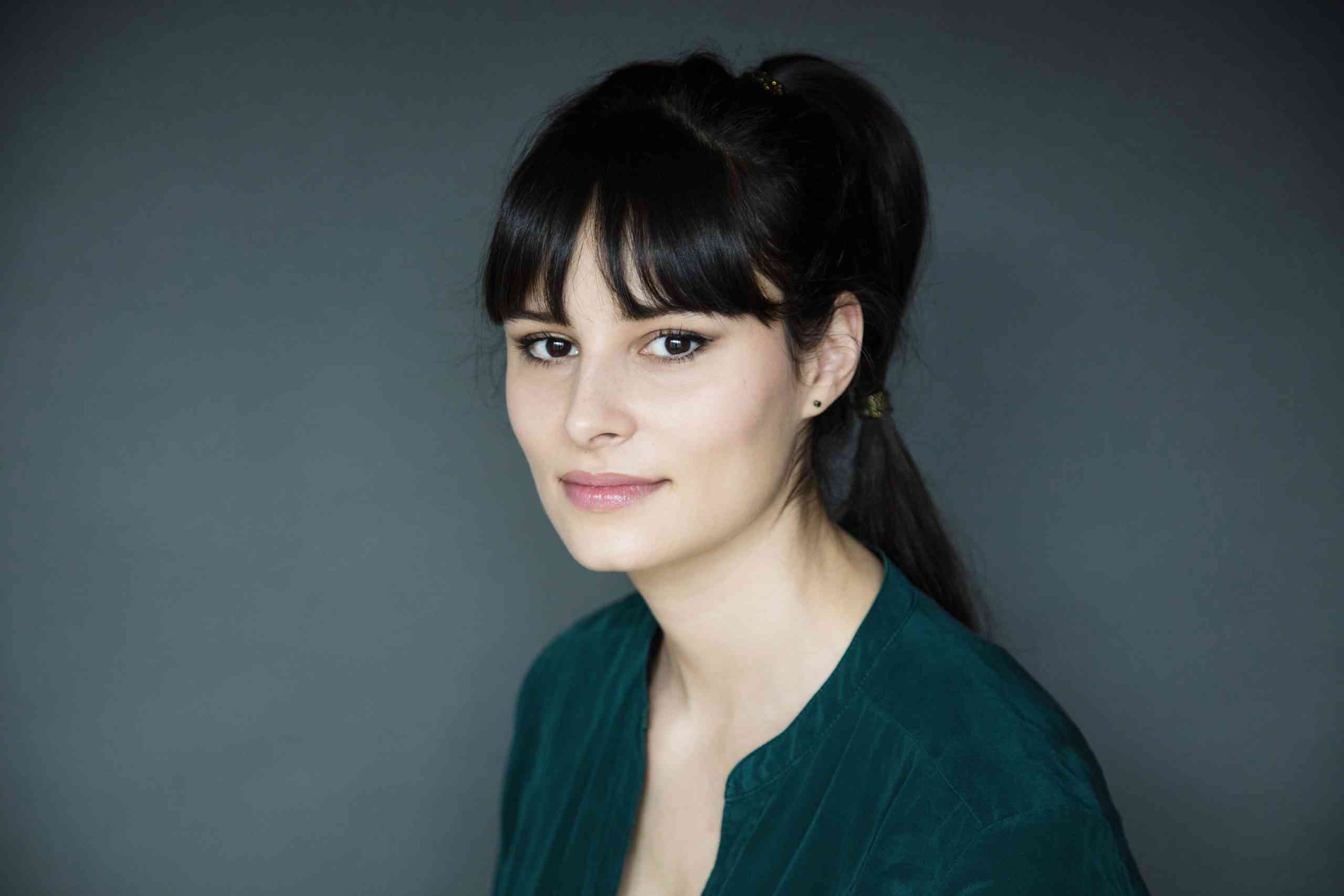 Eva Bester : Mes films à moi | SEE Mag