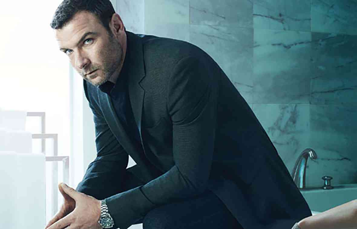 Ray Donovan : et maintenant, un film ! | SEE Mag