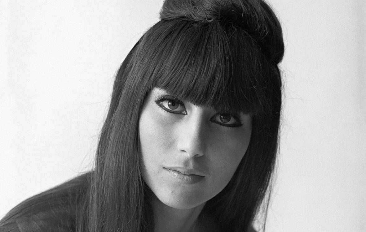 La chanteuse Cher aura aussi son biopic ! | SEE Mag