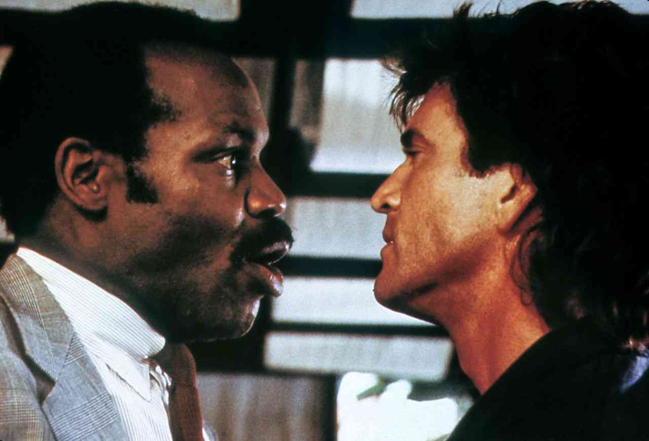 Richard Donner : 15 films emblématiques, 15 photos ! | SEE Mag